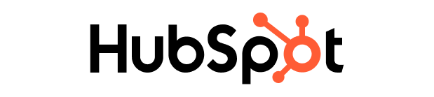 Salesforce Integration Flowconnect